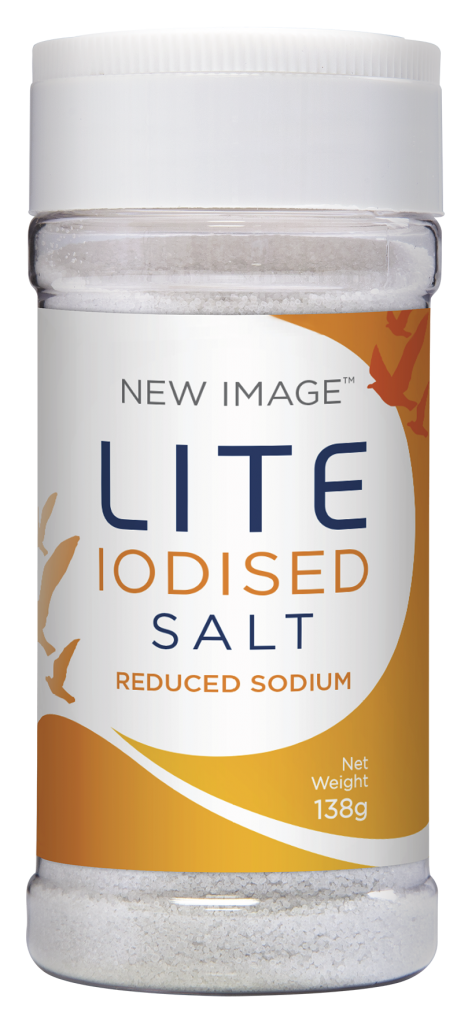 Our Products - Alpha Health